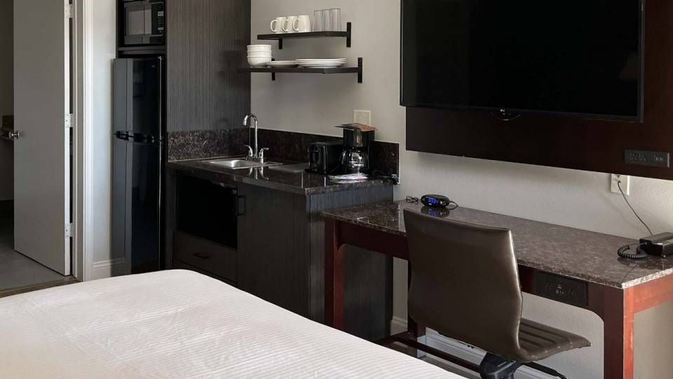 Motel 6 | Book Now and Save on Your Next Stay