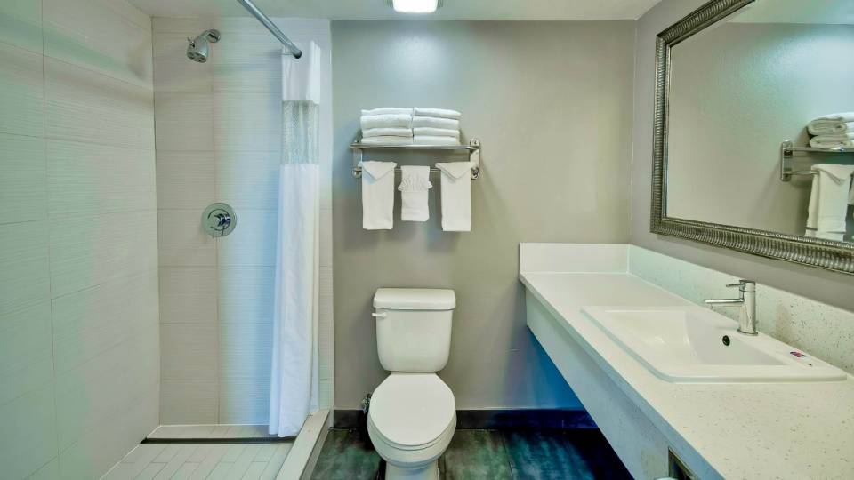 Motel 6 | Book Now and Save on Your Next Stay