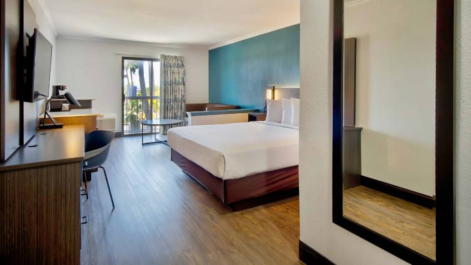 Motel 6 | Book Now and Save on Your Next Stay