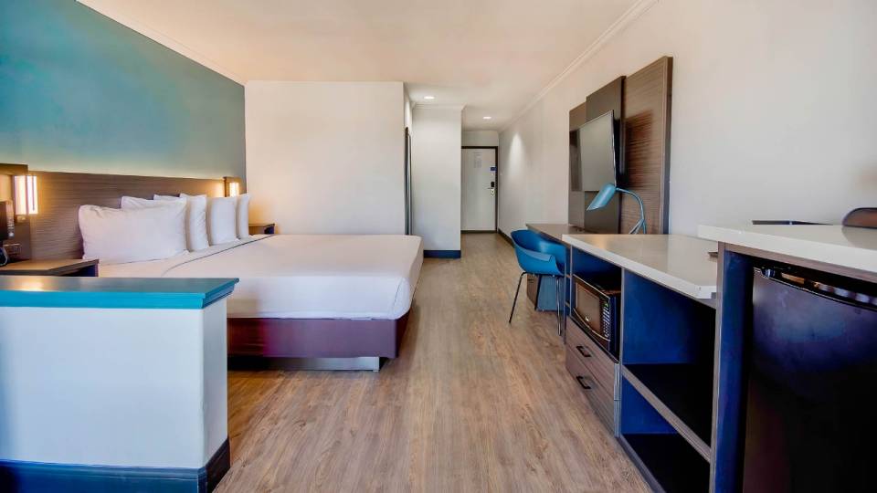 Motel 6 | Book Now and Save on Your Next Stay