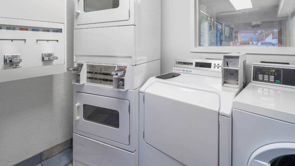 Motel 6 | Book Now and Save on Your Next Stay