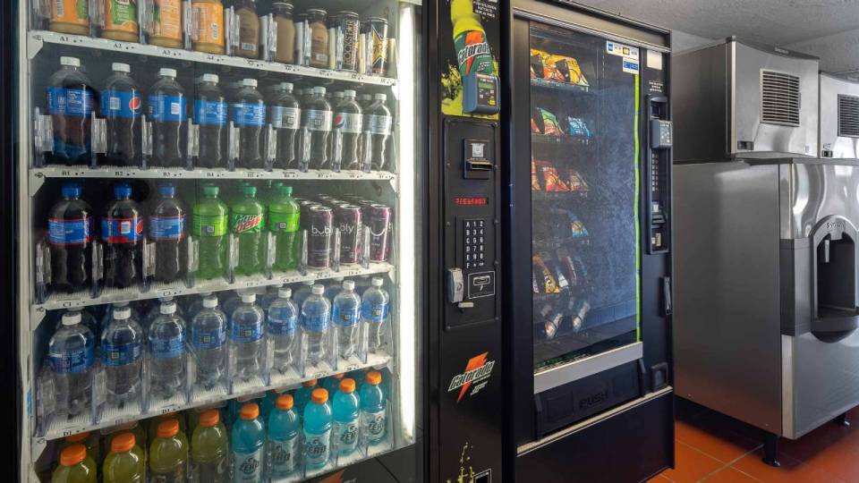 Motel 6 | Book Now and Save on Your Next Stay