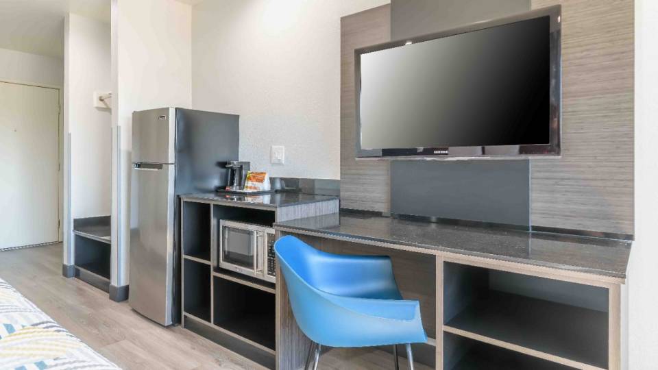 Motel 6 | Book Now and Save on Your Next Stay