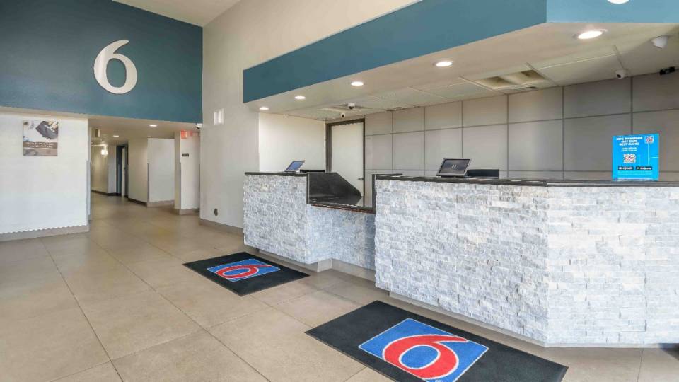 Motel 6 | Book Now and Save on Your Next Stay