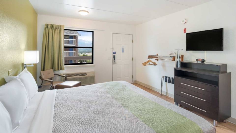 Motel 6 | Book Now and Save on Your Next Stay