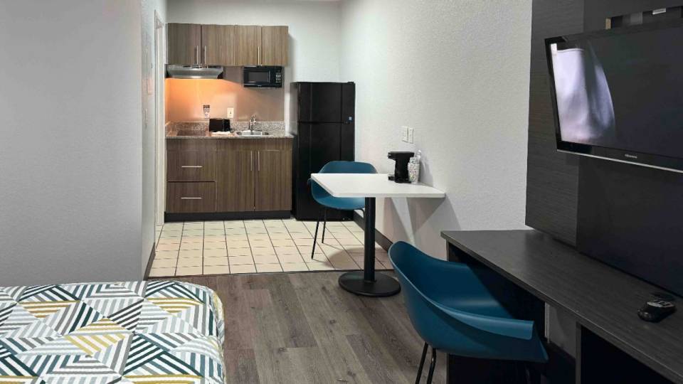 Motel 6 | Book Now and Save on Your Next Stay