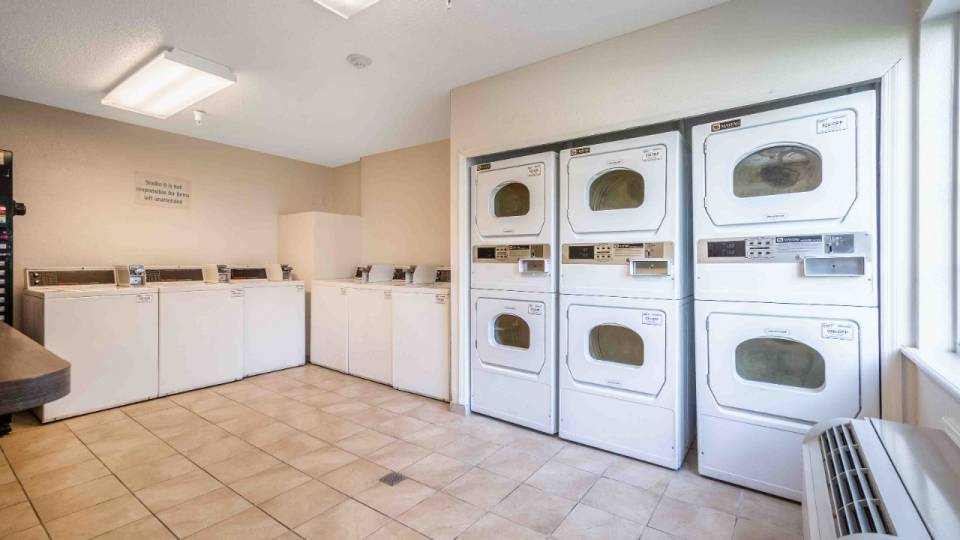 Motel 6 | Book Now and Save on Your Next Stay