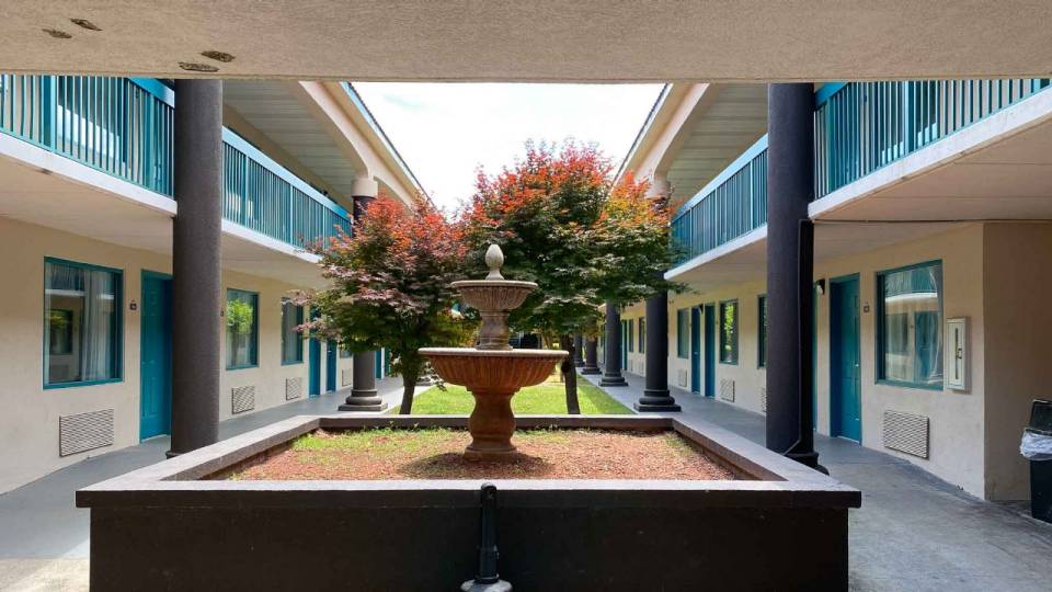 Motel 6 | Book Now and Save on Your Next Stay