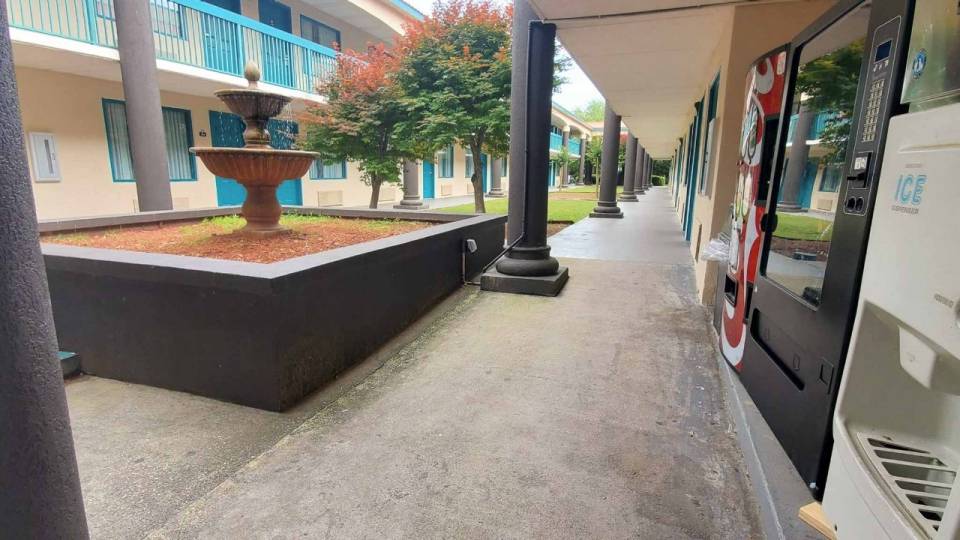 Motel 6 | Book Now and Save on Your Next Stay