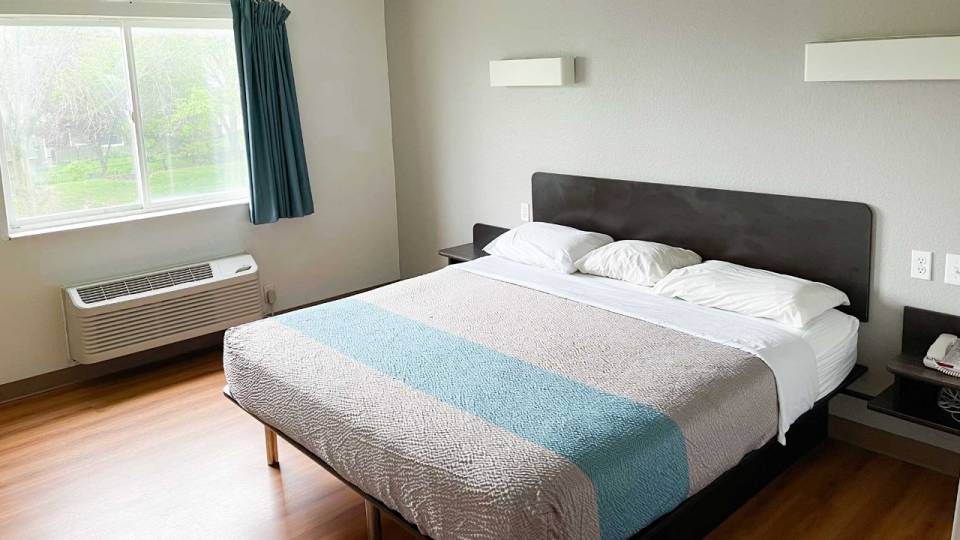 Motel 6 | Book Now and Save on Your Next Stay