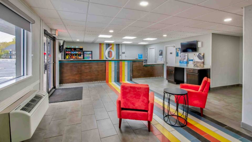 Motel 6 | Book Now and Save on Your Next Stay