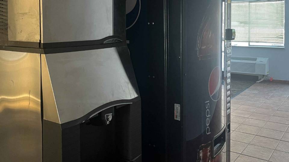 Motel 6 | Book Now and Save on Your Next Stay