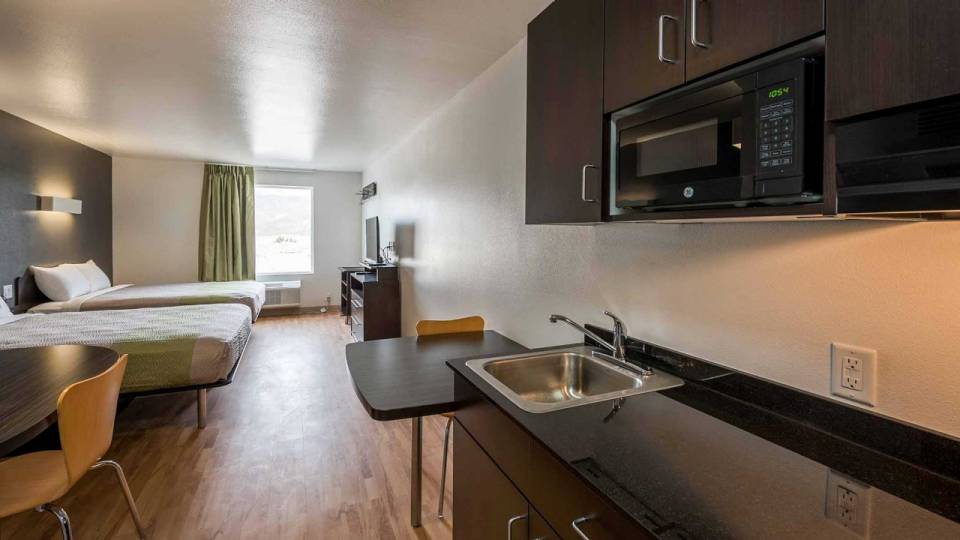 Motel 6 | Book Now and Save on Your Next Stay