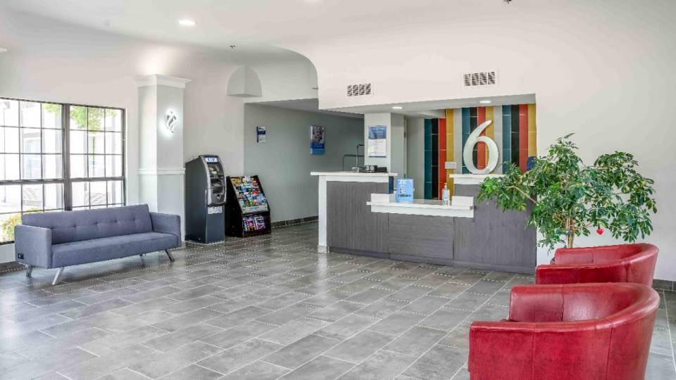 Motel 6 | Book Now and Save on Your Next Stay