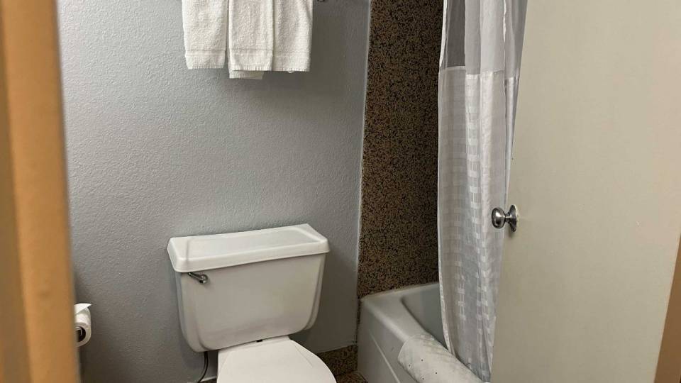 Motel 6 | Book Now and Save on Your Next Stay