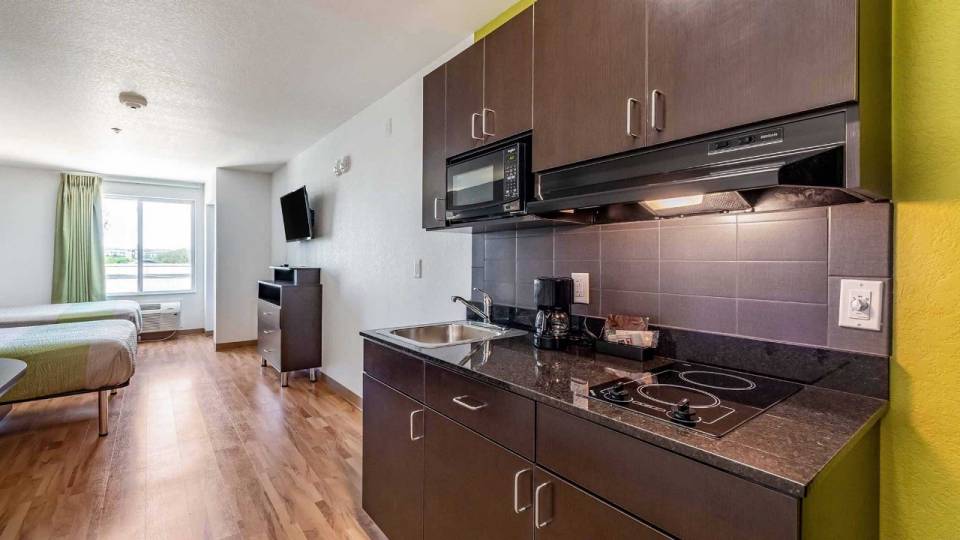 Motel 6 | Book Now and Save on Your Next Stay