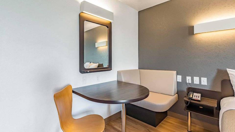 Motel 6 | Book Now and Save on Your Next Stay