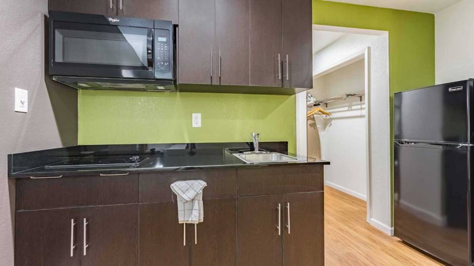 Motel 6 | Book Now and Save on Your Next Stay