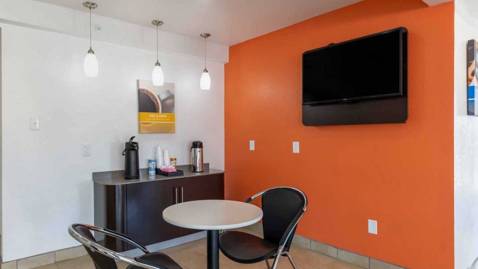 Motel 6 | Book Now and Save on Your Next Stay