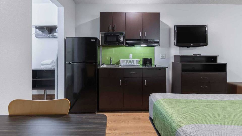 Motel 6 | Book Now and Save on Your Next Stay