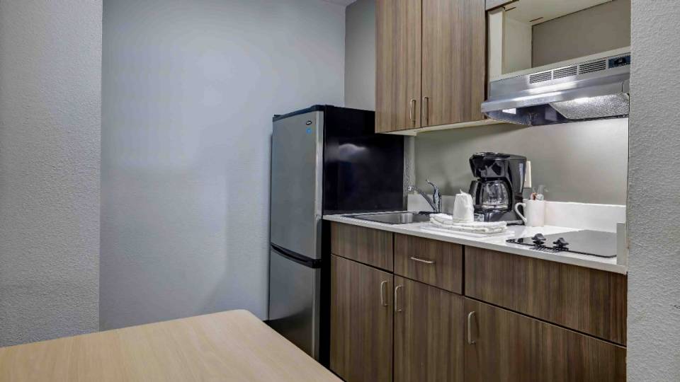 Motel 6 | Book Now and Save on Your Next Stay