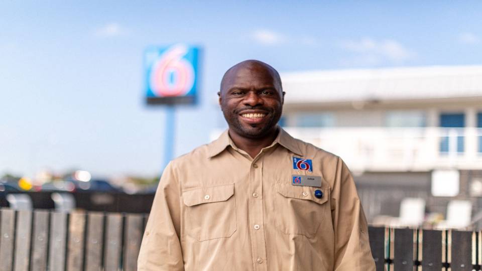 Motel 6 | Book Now and Save on Your Next Stay