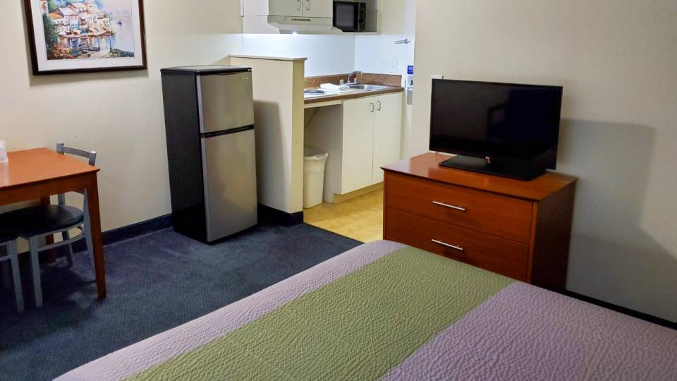 Motel 6 | Book Now and Save on Your Next Stay