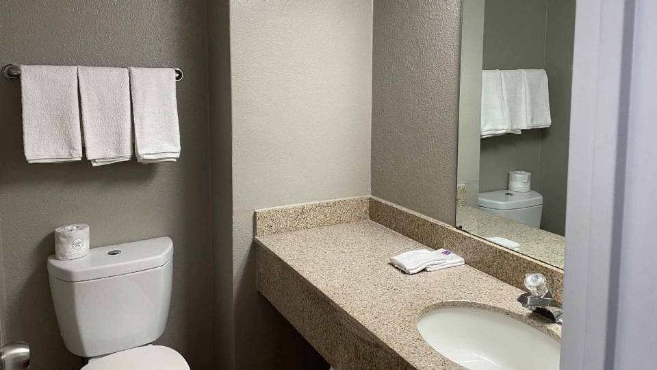 Motel 6 | Book Now and Save on Your Next Stay