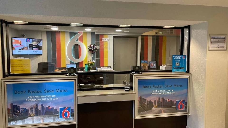 Motel 6 | Book Now and Save on Your Next Stay