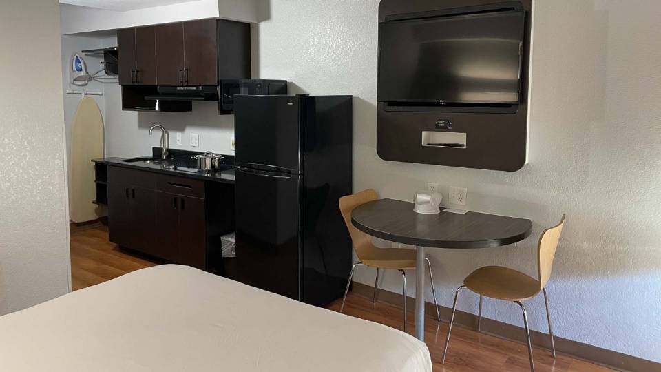 Motel 6 | Book Now and Save on Your Next Stay