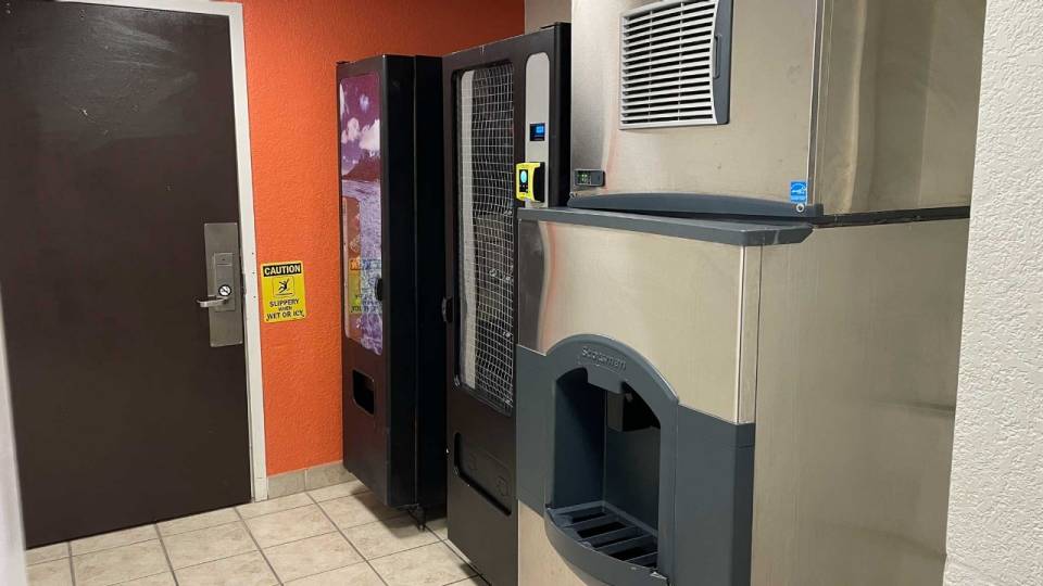 Motel 6 | Book Now and Save on Your Next Stay