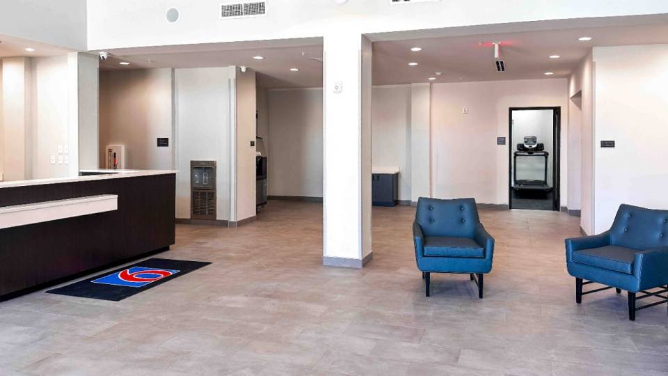 Motel 6 | Book Now and Save on Your Next Stay