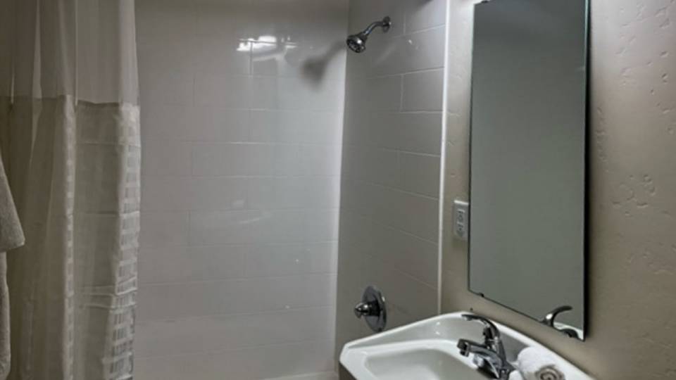 Motel 6 | Book Now and Save on Your Next Stay