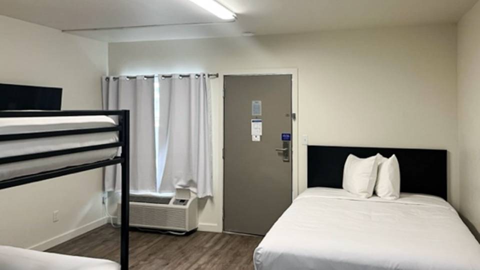 Motel 6 | Book Now and Save on Your Next Stay