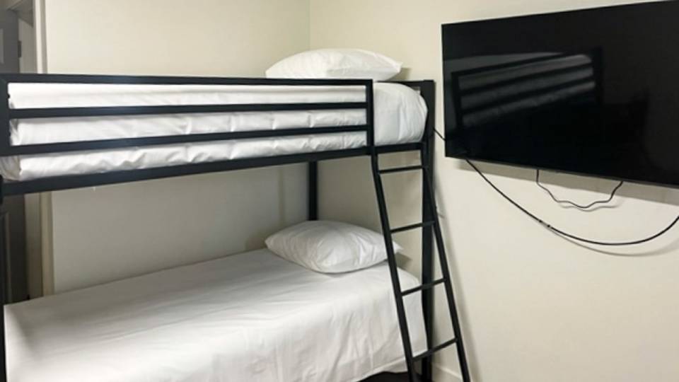 Motel 6 | Book Now and Save on Your Next Stay