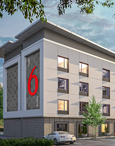 Motel 6 Discounts and Deals | Motel 6