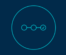 Open Road - Motel 6 Travel